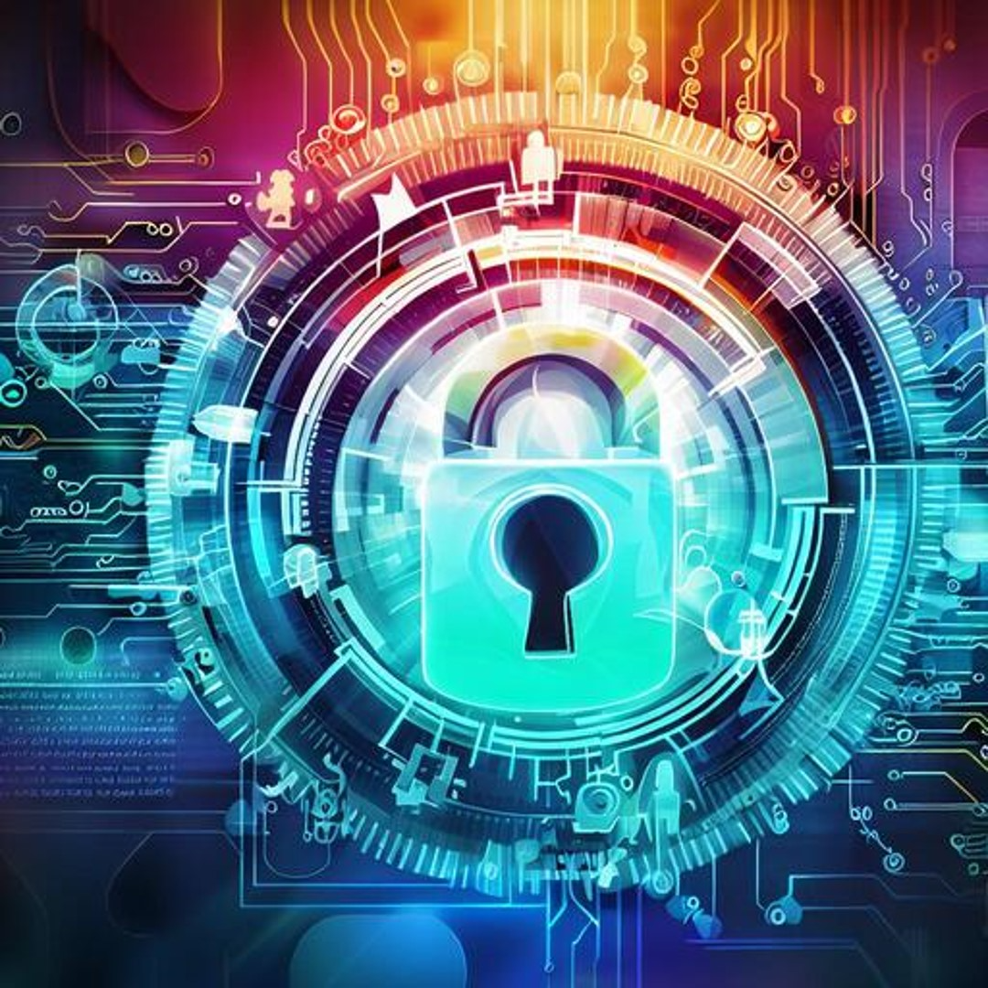 The Evolution Of Authentication From Passwords To Biometrics