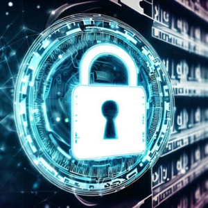 Mastering Authorization: A Comprehensive Guide to Secure Access Control for Data Protection ...