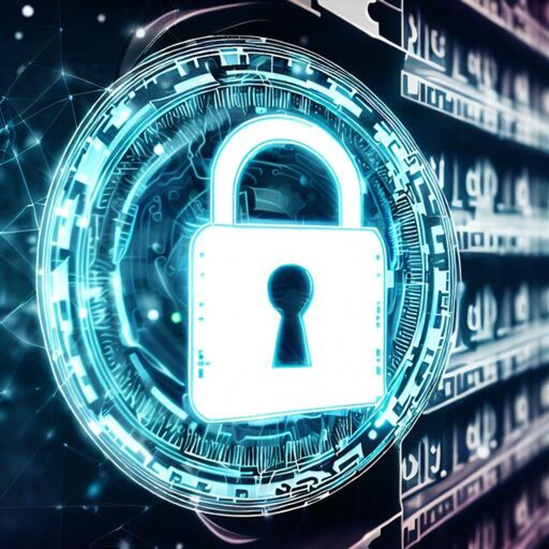 Mastering Authorization A Comprehensive Guide To Secure Access Control