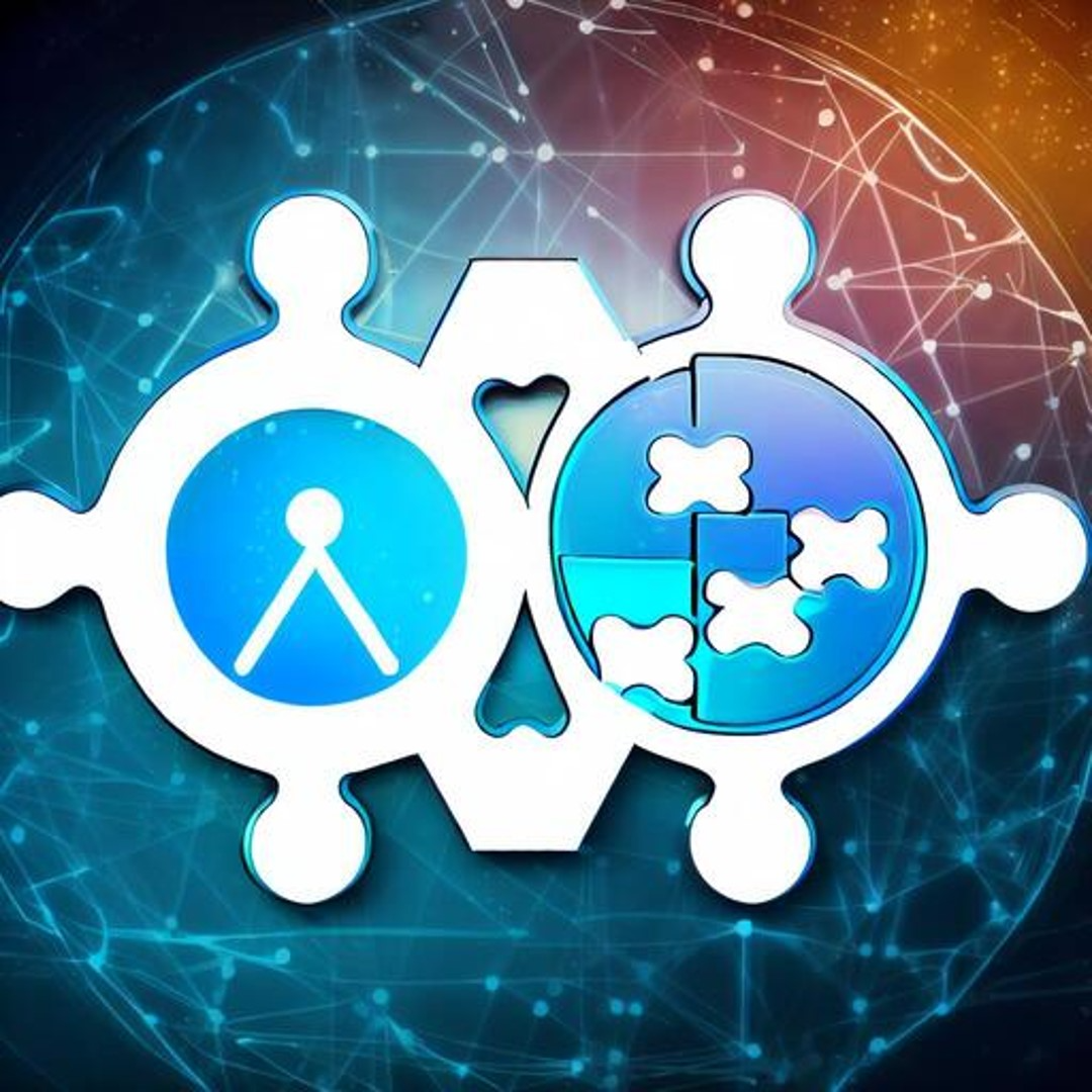 Mastering Authorization A Comprehensive Guide To Secure Access Control