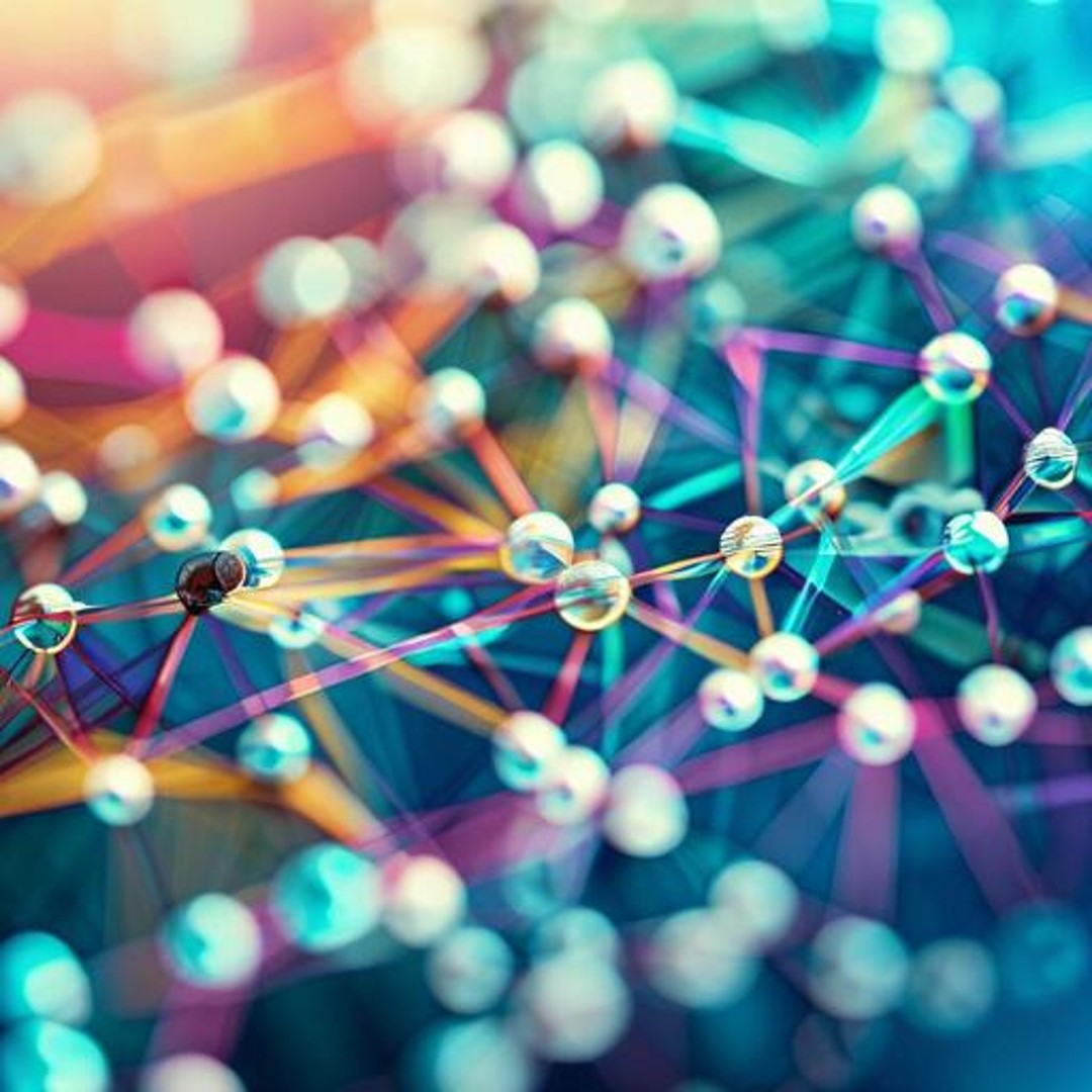 Mastering Authorization A Comprehensive Guide To Secure Access Control